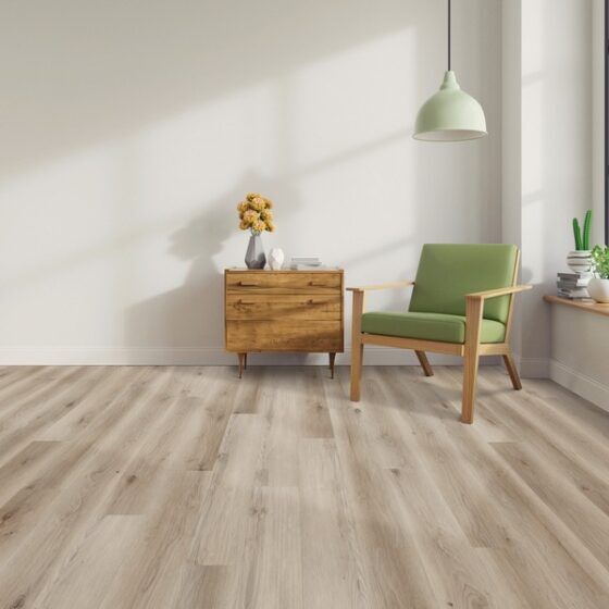 Mega Clic Vinyl Mega Clic Showroom - Hardwood Carpet Vinyl Vista San Diego